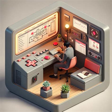 Data Pipeline Branching Patterns For Multiple Consumers Dev3lop