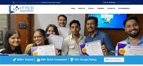 Our Portfolio And Work Modulation Digital