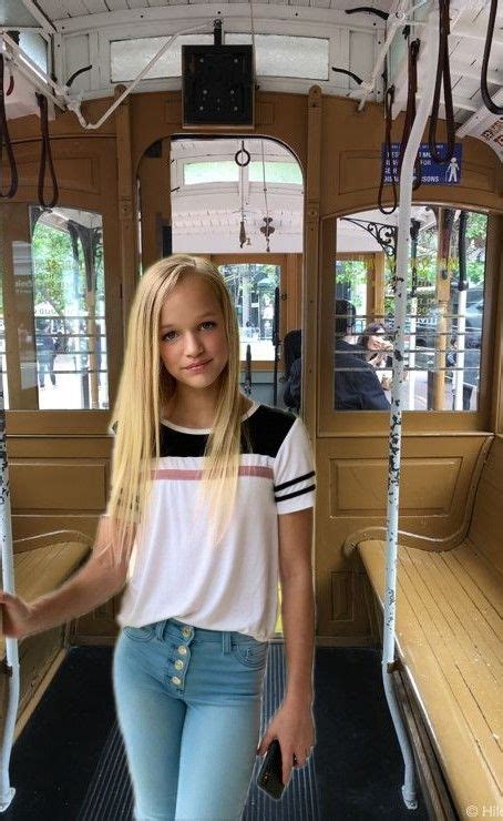 Cute Preteen Outfits Girls Coco Quinn Leggings Young Teen Girl