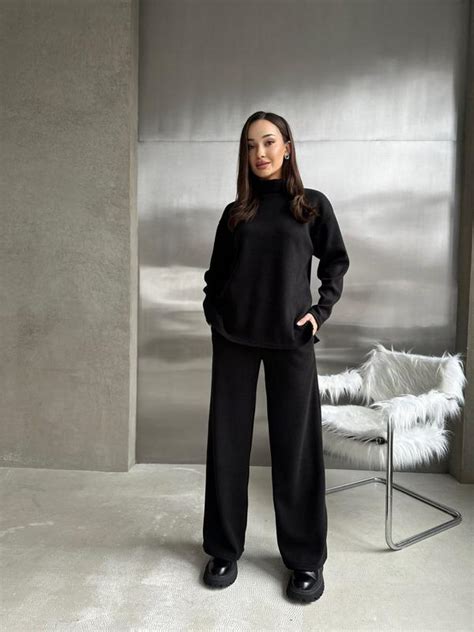 Костюм жіночий — ціна 1010 грн у каталозі Брючні костюми Купити жіночі речі за доступною ціною