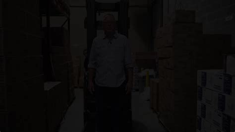 Video Matthew Plocki Posted On Linkedin