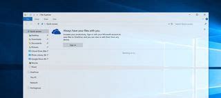How To Disable Minimize And Maximize Animations In Windows Laptop Mag