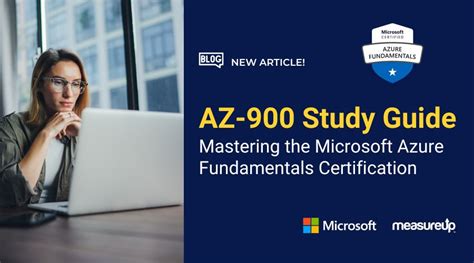 Az900 Azurecertification Cloudcomputing Microsoftazure Measureup