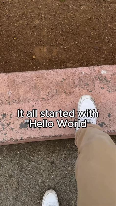 Techguygreg Techguygreg • Instagram Photos And Videos