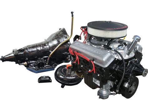 Photo Gallery Featured Categories Small Block Chevy Engine
