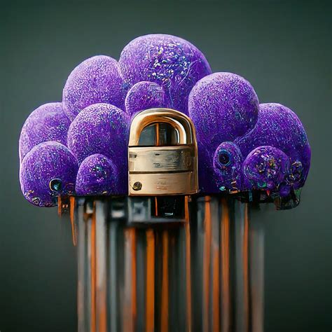 What Is Cloud Security How Arcana Accelerates Cloud Journeys Arcana