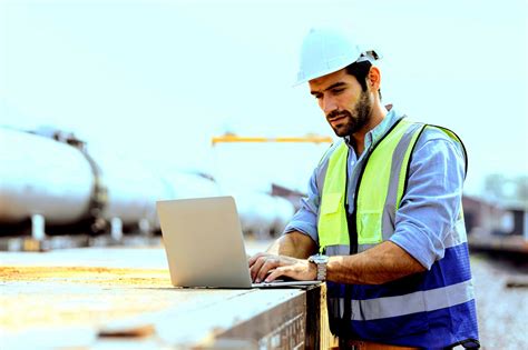 Digital Forms Can Transform Your Field Service Operations Retriever Communications