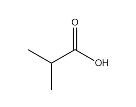 异丁酸百度百科