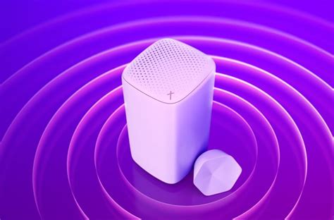 Comcast Reluctantly Agrees To Stop Its Misleading “10g Network” Claims Ars Technica