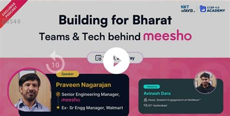 pravallika bonda on linkedin coding avinashdara rahulattulurisir