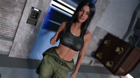 Name S Triangle Book Full Pc Apk Download Adult D Sex Porn Erotic Game Adult Games One