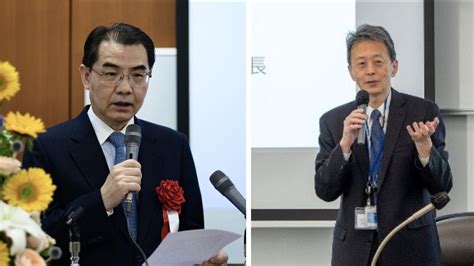 中国驻日本大使就核污染水排海阐明严正立场凤凰网视频凤凰网
