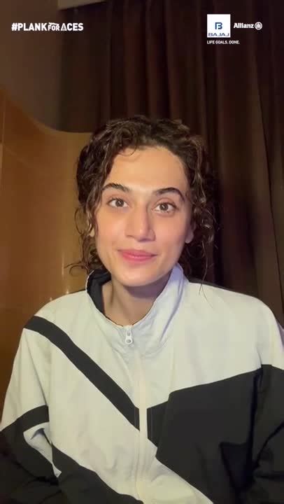 Shoaib Khan Posted On Linkedin