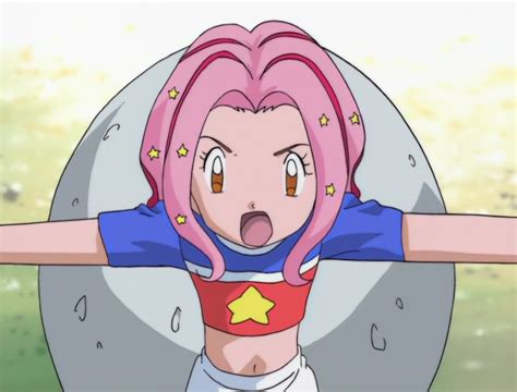 Pin By Kailani On Digimon Digimon Adventure Digimon Digimon Adventure