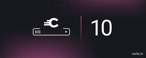 Owasp Top 10 Api Security Vulnerabilities Curity