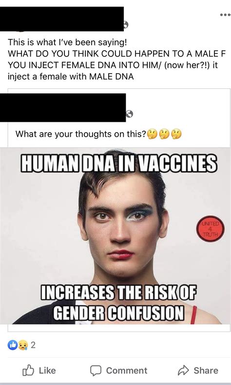 I Think Shes Cracked The Code R Traaaaaaannnnnnnnnns