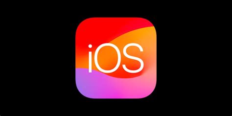 Exploring The Ios Ecosystem A Comprehensive Guide