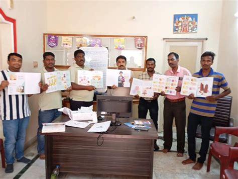 sathish babu on linkedin hi we are launched our product brochure s on