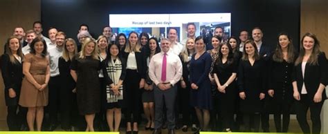 Teneo Office Photos Glassdoor