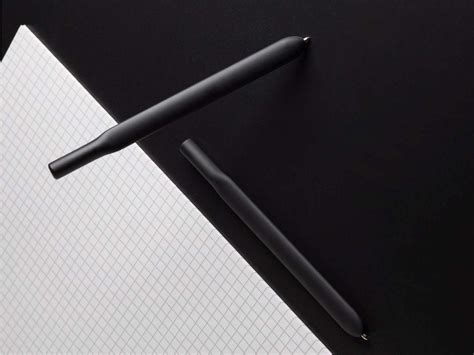 Coverflow Carousel Component By Framer University