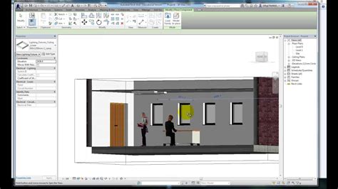 Revit Components YouTube