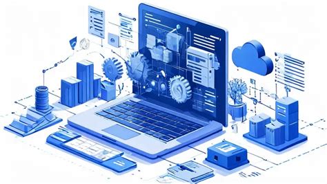 Excel散点图中间的斜线怎么加 Pingcode智库