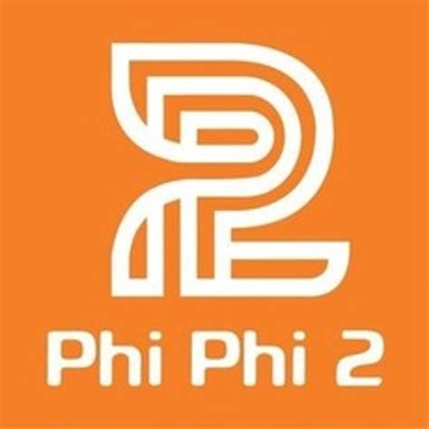 Order Phi Phi 2 Saint Albans Vic Menu Delivery [menu And Prices