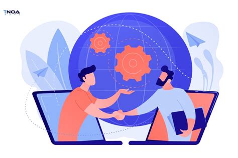 itnoa devs on linkedin developmentpartner innovation collaboration