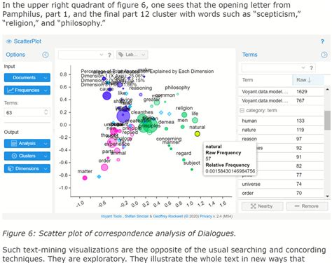 Software Is Scholarship · Mit Computational Law Report