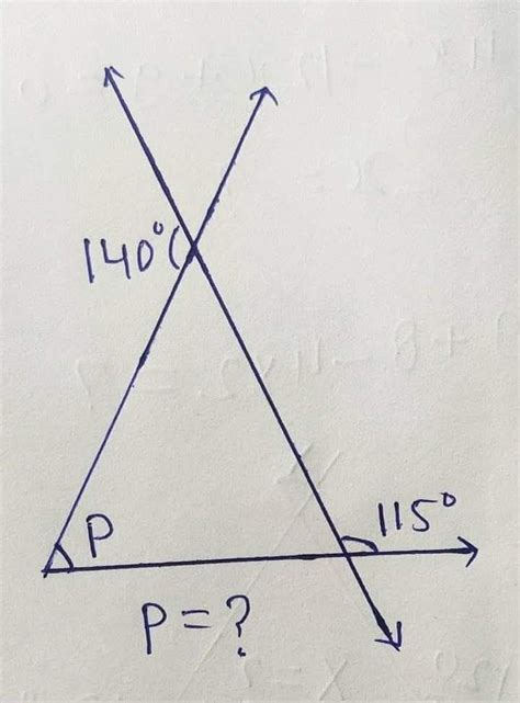 მათემატიკა ყველასთვის 😍 Facebook