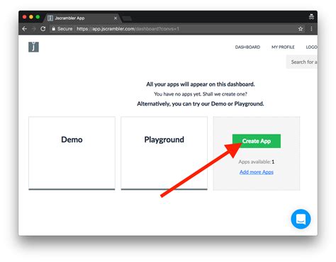 Protecting Your Nativescript Source Code With Jscrambler Hackernoon
