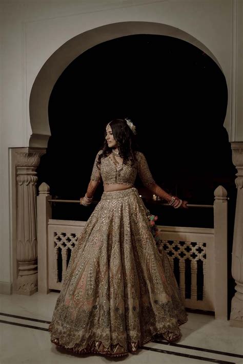 Sagar Saini Films Wedding Photographer Delhi Ncr Weddingsutra