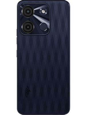 Itel S Pictures Phonebolee