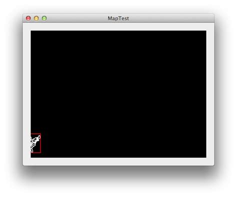 Objective C Translating A View With A Path Objectivec Cocoa