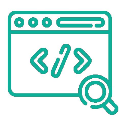 Hone Coding Knowledge