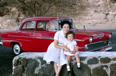 Slides To Print The Best Way To Print Photos From Slides