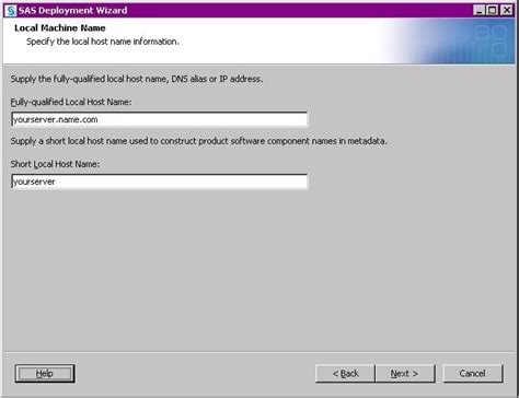 43276 adding an application server to an existing sas® intelligence