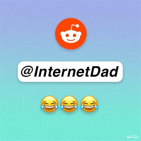 308 Best Funny Usernames Cool Handles For Tiktok Games And Social Media Yourtango