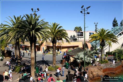 La 유니버셜스튜디오 할리우드 [미국 서부여행] 네이버 블로그