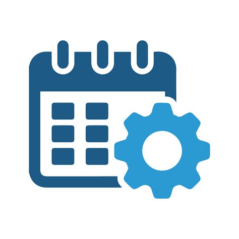 Patient Self Scheduling — Wellhive