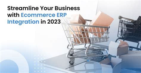 Intexsoft Software Development On Linkedin Ecommerce Erp Integration