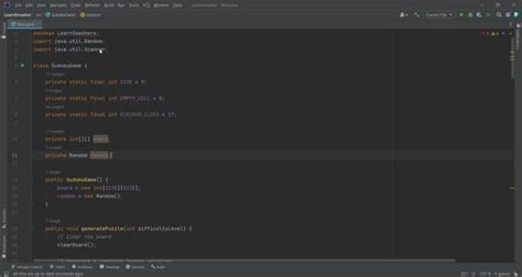 Video Vibek Jena On Linkedin Connections Share Java Internship