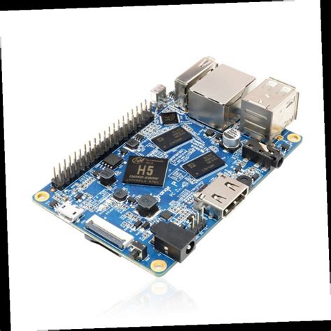 Orangepi Pc 2 Android Download Twitter