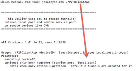 Unauthorized Flir Lorex Cloud Access Depth Security