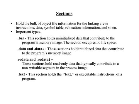 Practical Session Ppt Download