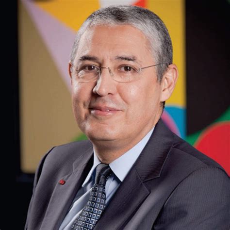 مجموعة التجاري وفا بنك Forbes Lists