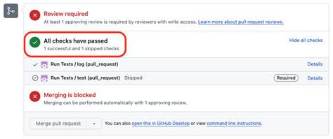 Is It Possible To Make Github Actions Ignore Edited Activity When It