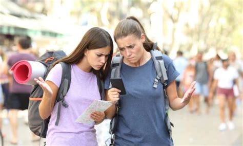 How To Disable Screen Rotation On Android