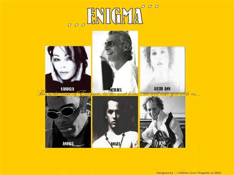 Música Enigma Éxitos Shinnobu The Enigma Youtube Dsxe