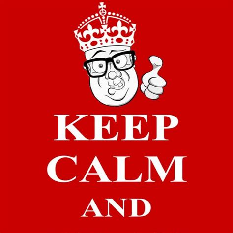 Austin Custom Brass Youtube